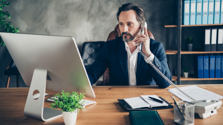 Bear Bull Co BBC Why The Most Successful Salespeople Still Use Scripts ... Bear Bull Co BBC Why The Most Successful Salespeople Still Use Scripts ...